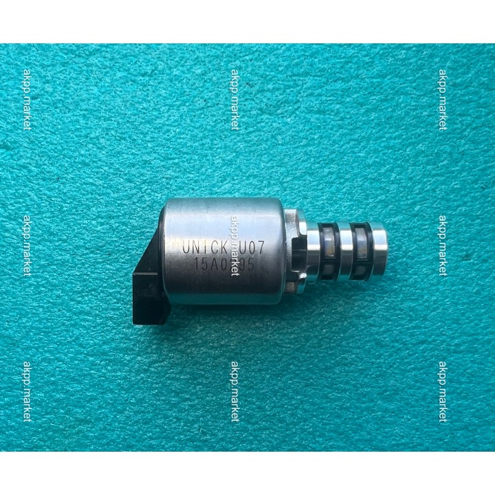 Соленоид Variable Force Solenoid EPC A4CF1,2 A5CF1,2. 4631323010.